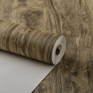 Papel De Parede Bali Bal-j22081 | Leroy Merlin