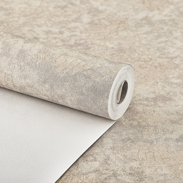 Papel De Parede Bali Bal-ys976708 | Leroy Merlin