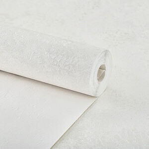 Papel De Parede Bali Bal-ys976712 | Leroy Merlin