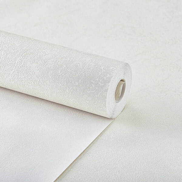 Papel De Parede Bali Bal-ys976801 | Leroy Merlin