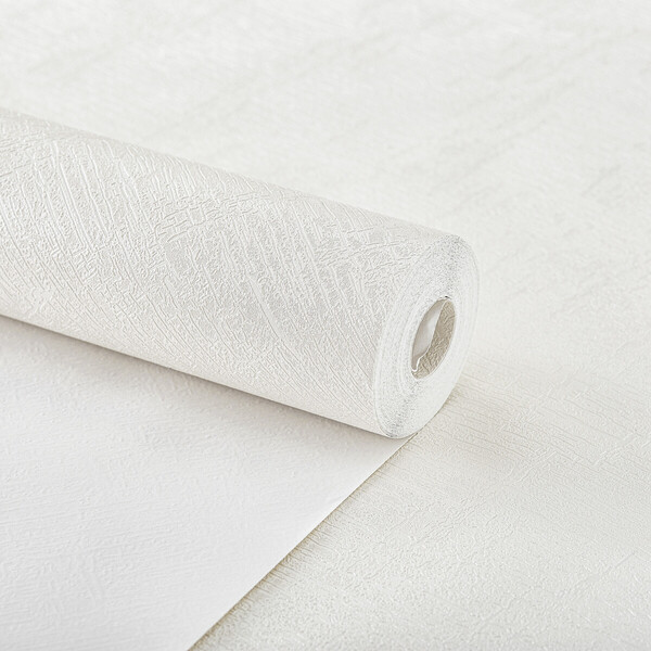 Papel De Parede Bali Bal-ys976901 | Leroy Merlin