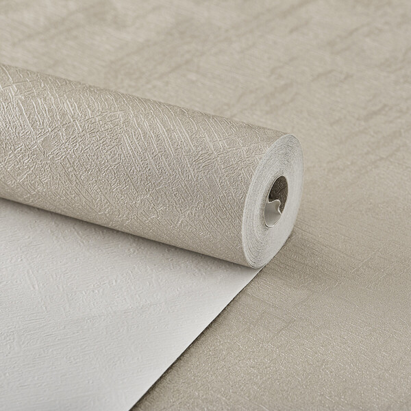 Papel De Parede Bali Bal-ys976911 | Leroy Merlin