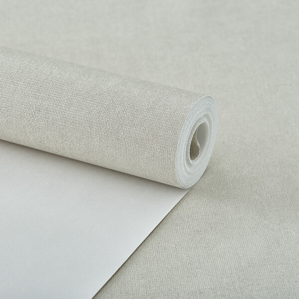 Papel De Parede Bali Bal-ys977401 | Leroy Merlin