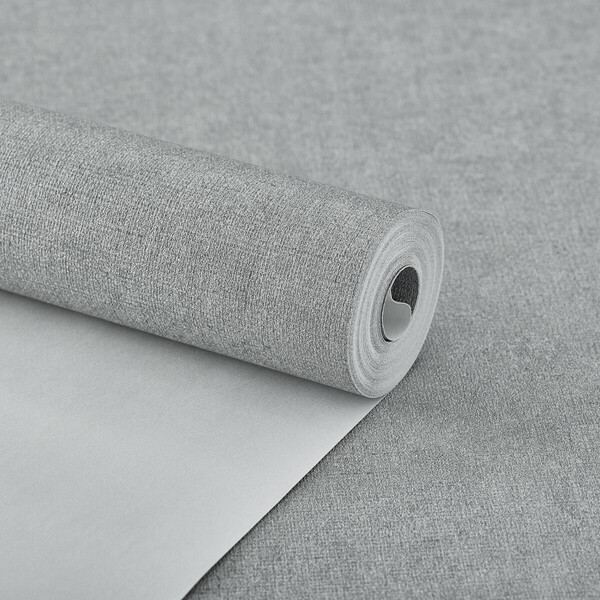 Papel De Parede Bali Bal-ys977403 | Leroy Merlin