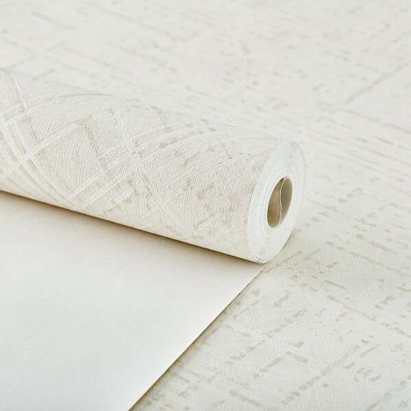 Papel De Parede Bali Bal-ys990401 | Leroy Merlin