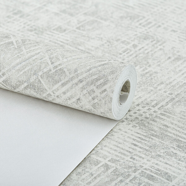 Papel De Parede Bali Bal-ys990402 | Leroy Merlin