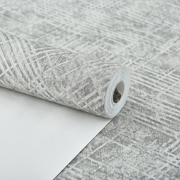 Papel De Parede Bali Bal-ys990403 | Leroy Merlin