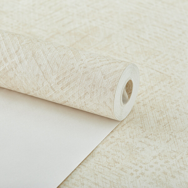 Papel De Parede Bali Bal-ys990405 | Leroy Merlin