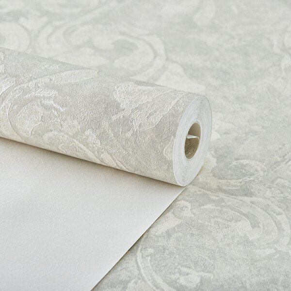 Papel De Parede Bali Bal-ys990703 | Leroy Merlin