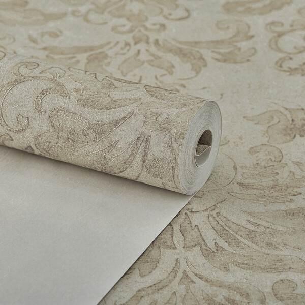 Papel De Parede Bali Bal-ys990901 | Leroy Merlin