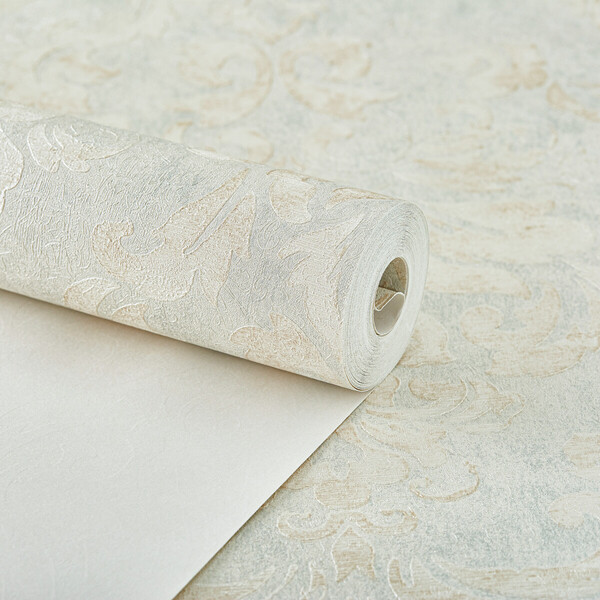 Papel De Parede Bali Bal-ys990906 | Leroy Merlin