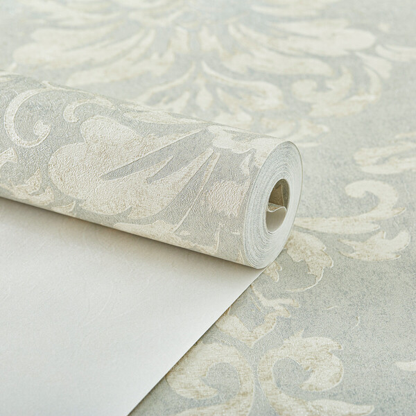 Papel De Parede Bali Bal-ys990907 | Leroy Merlin