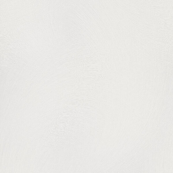 Papel De Parede Bavária Textura Off White - Rolo Fechado De 0 53cm X ...