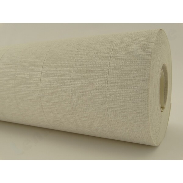 Papel De Parede - Bege - Rolo Com 10m X 53cm - Lms-ppd-760905 | Leroy ...
