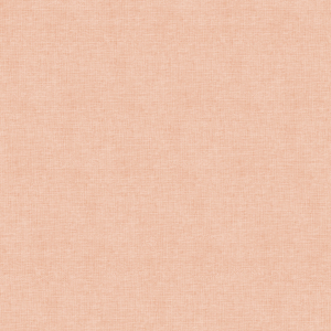 Papel De Parede Liso Rosa Com Textura em Linho 4m² | Leroy Merlin