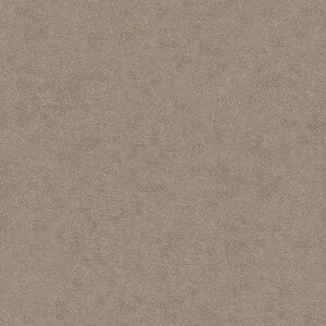 Papel De Parede Bobinex Texturas II - Bege Escuro | Leroy Merlin