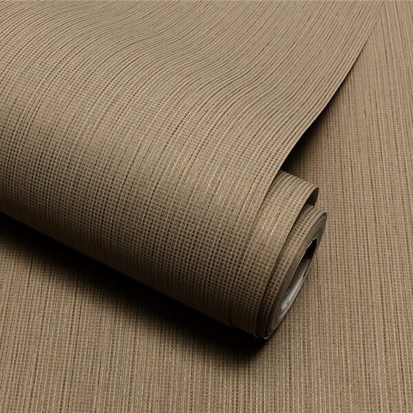 Papel De Parede Coleção Art E Design 833062 | Leroy Merlin