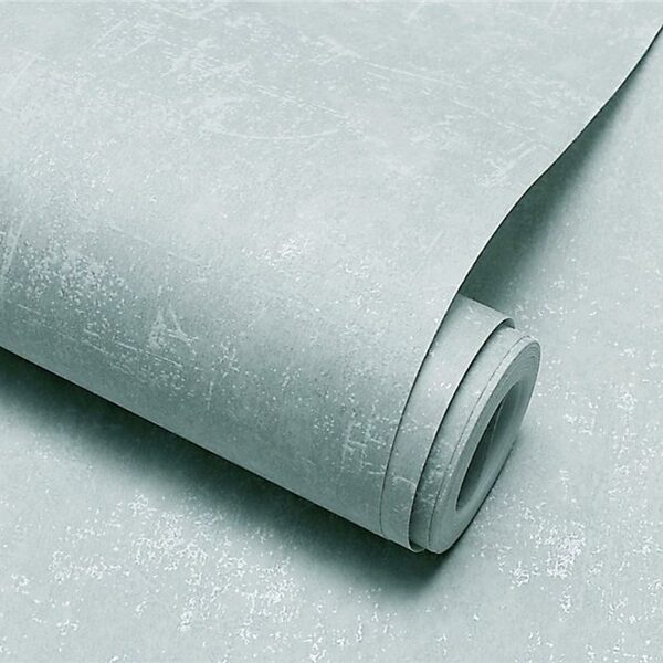 Papel De Parede Coleção Art E Design 861182 | Leroy Merlin