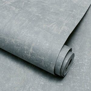 Papel De Parede Coleção Art E Design 861187 | Leroy Merlin