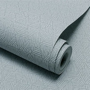 Papel De Parede Coleção Art E Design 861502 | Leroy Merlin