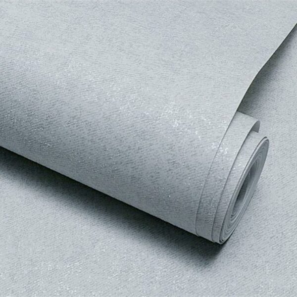 Papel De Parede Coleção Art E Design 880032 | Leroy Merlin