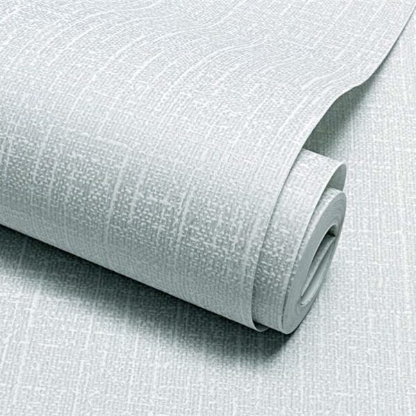 Papel De Parede Coleção Art E Design 880115 | Leroy Merlin