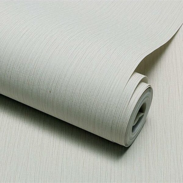 Papel De Parede Coleção Art E Design 880125 | Leroy Merlin