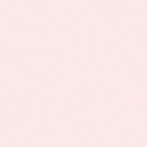 Papel De Parede Importado Rosa Liso Quarto Meninas 4m² | Leroy Merlin