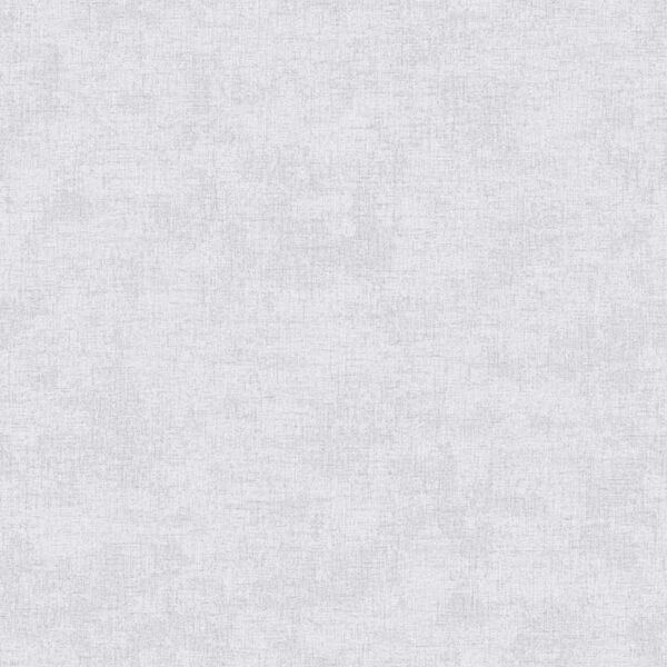 Papel De Parede Colorkey - Col1028 Textura Off White - Rolo Fechado De ...