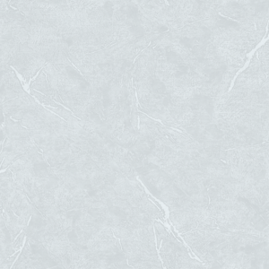 Papel De Parede Colorkey - Col1050 Marmore Cinza Claro - Rolo Fechado ...