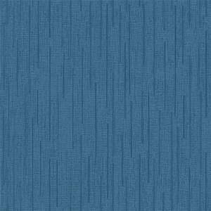 Papel De Parede Colors Wallpaper - Co 22066 Imitação Linho | Leroy Merlin
