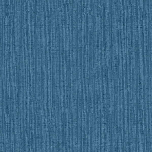 Papel De Parede Colors Wallpaper - Co 22066 Imitação Linho | Leroy Merlin