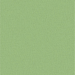 Papel De Parede Colors Wallpaper - Co 55046 Imitação Linho | Leroy Merlin