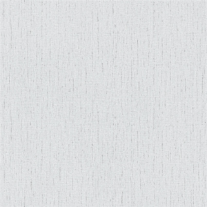 Papel De Parede Colors Wallpaper - Co 95063 Imitação Linho | Leroy Merlin