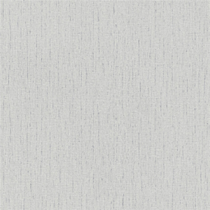 Papel De Parede Colors Wallpaper - Co 95064 Imitação Linho | Leroy Merlin