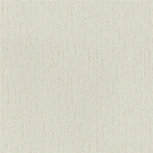 Papel De Parede Colors Wallpaper - Co 95066 Imitação Linho | Leroy Merlin