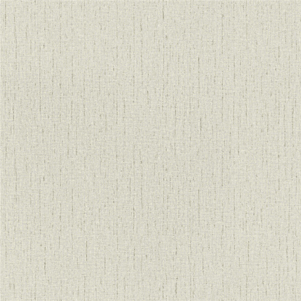 Papel De Parede Colors Wallpaper - Co 95066 Imitação Linho | Leroy Merlin