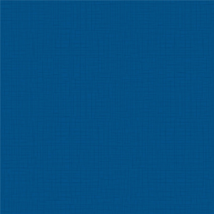 Papel De Parede Colors Wallpaper - Co 95071 Imitação Linho | Leroy Merlin