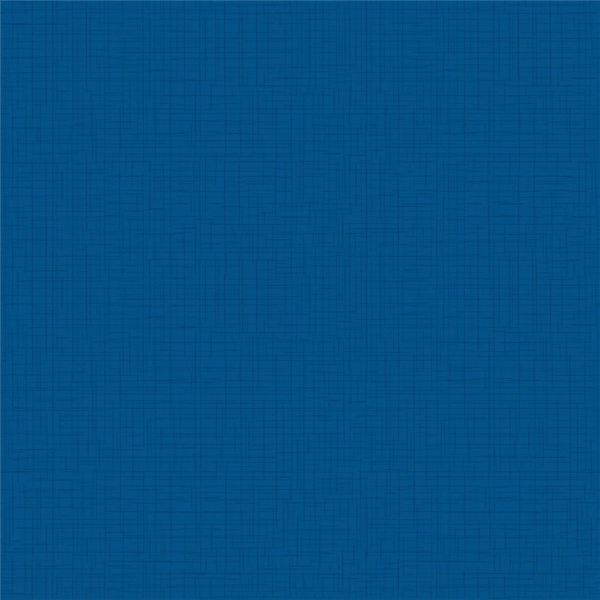 Papel De Parede Colors Wallpaper - Co 95071 Imitação Linho | Leroy Merlin