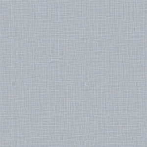 Papel De Parede Colors Wallpaper - Co 95076 Imitação Linho | Leroy Merlin