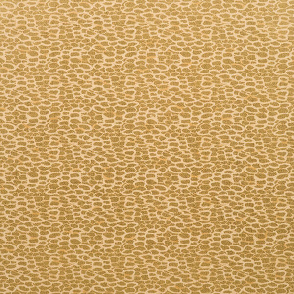 Papel De Parede Enchantment 120504 | Leroy Merlin