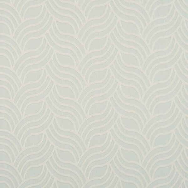 Papel De Parede Enchantment 121102 Vinílico - Rolo: 10m X 0,53m | Leroy ...