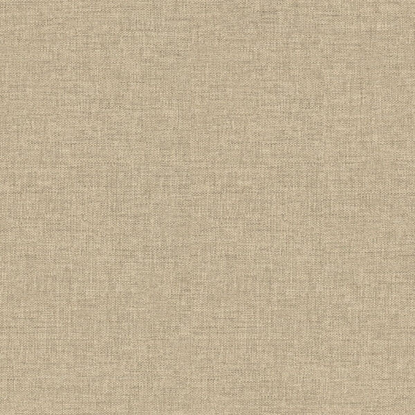 Papel De Parede Exposure Mo1306 Aspecto De Tecido Linho - Rolo: 10m X 0 ...