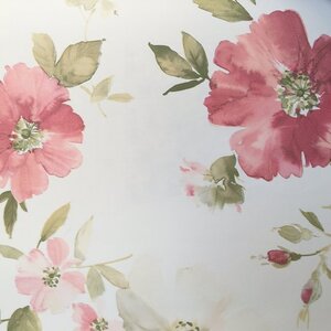 Papel De Parede Feature Wall Pa110404 | Leroy Merlin