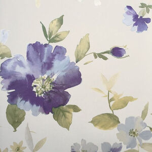 Papel De Parede Feature Wall Pa110405 | Leroy Merlin