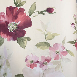 Papel De Parede Feature Wall Pa110406 | Leroy Merlin