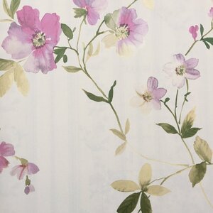 Papel De Parede Feature Wall Pa110802 | Leroy Merlin