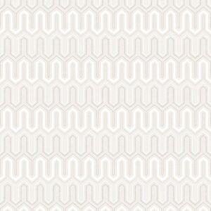 Papel De Parede Geometrix Hexágono Gx37619 - Rolo: 10m X 0,53m | Leroy ...