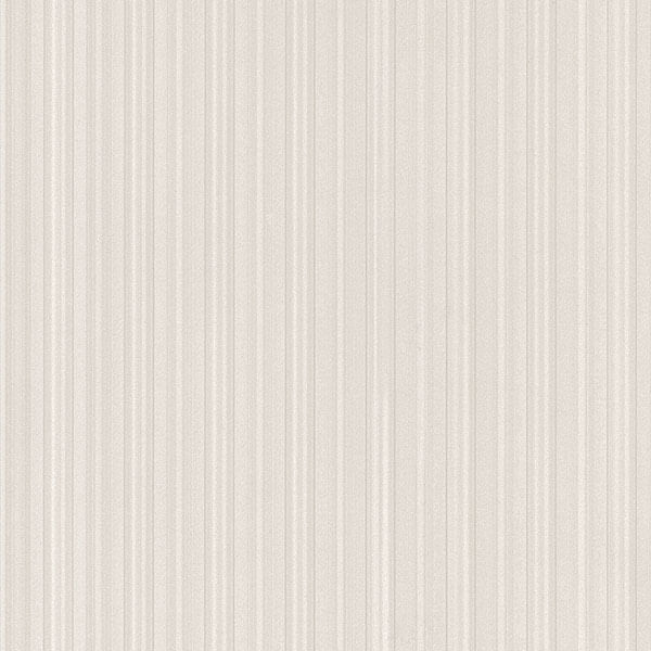 Papel De Parede Geometrix Listras Gx37659 - Rolo: 10m X 0,53m | Leroy ...
