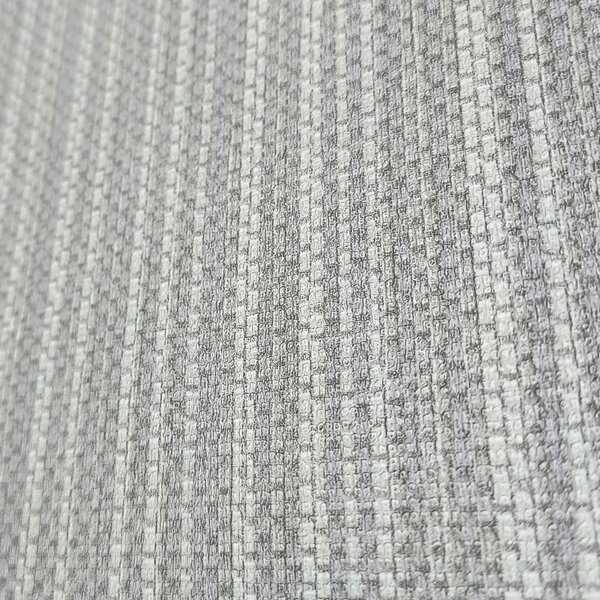 Papel De Parede Importado, Limpável Coleção Texture Ii 2015 | Leroy Merlin